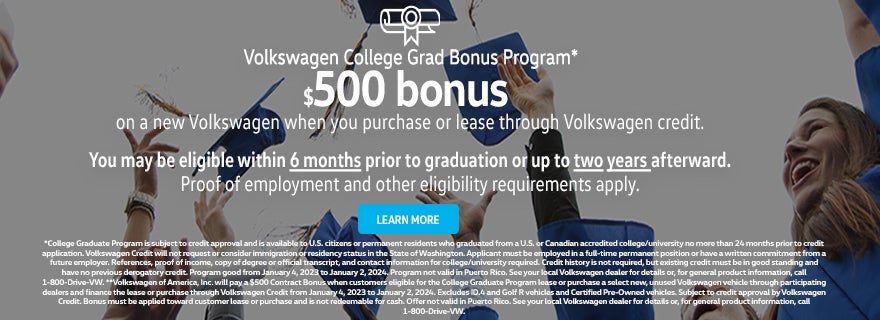 Volkswagen dealer in Orchard Park, NY | New and Used Volkswagen ...