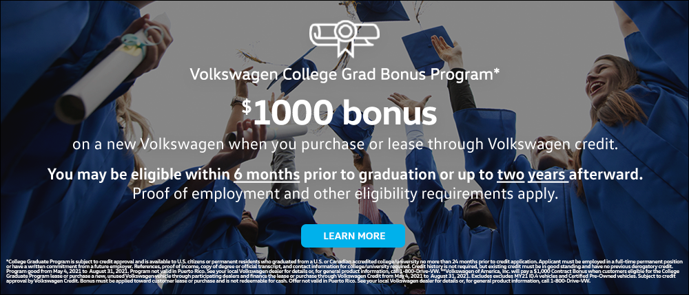 Orchard Park NY Volkswagen dealer serving Orchard Park - New and Used ...